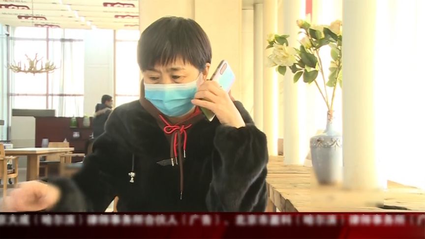 屋面越修越漏水(一)支付6千元工程款 没修好还被要求支付剩余钱