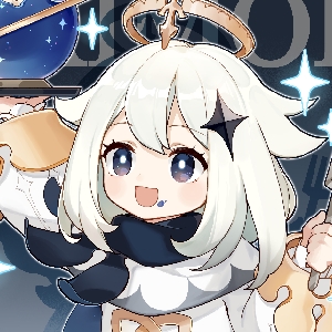 老鎏 