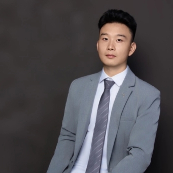 软件设计师_Mango教练 