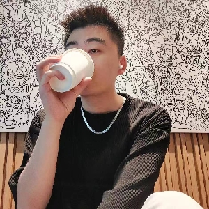 饼饼PPT 