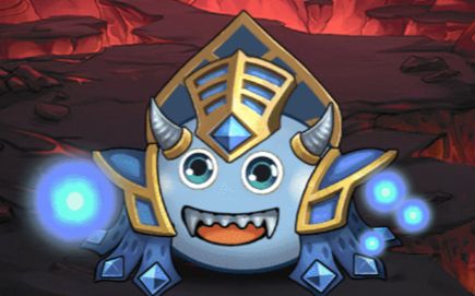 【不思议迷宫】无比艰巨的一次拿隐藏之旅