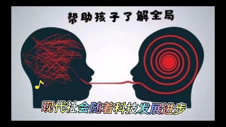 教育和引导孩子的好方法