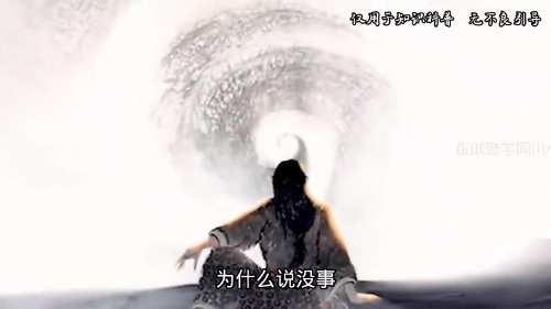 为什么没事千万不要预判中国爆款选题最强投稿王