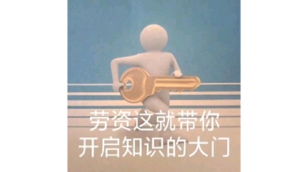 三种织物的拉伸断裂(没制样,略粗糙)