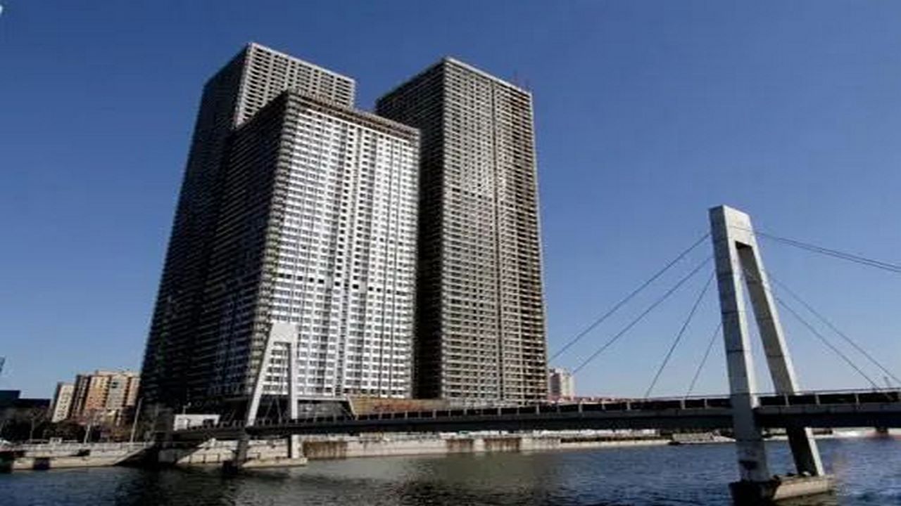 2022年的天津落户自己申请的一些流程政策有哪些,天津落户自己申请...