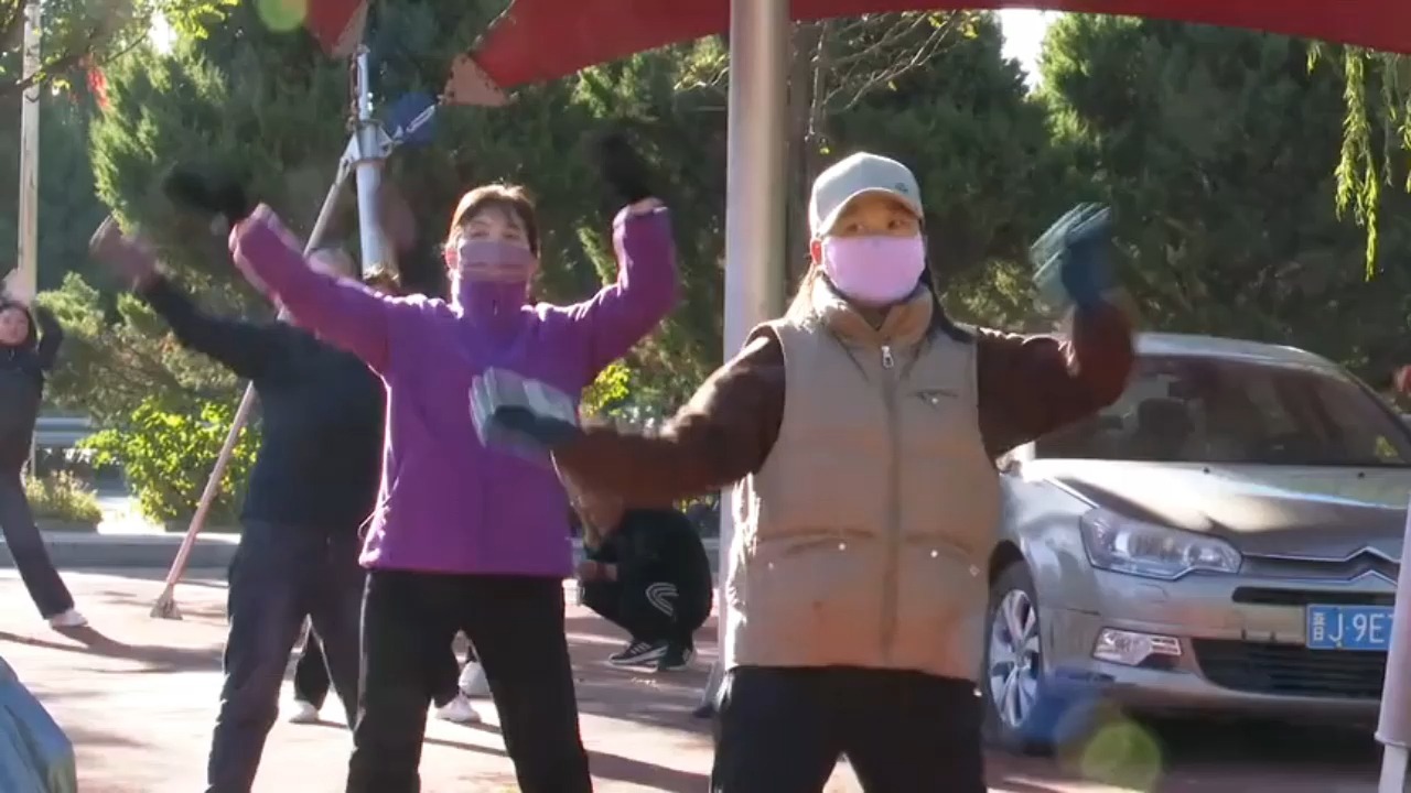 华为亿健跑步机精灵S8优缺点详细剖析,使用一个月感受分享