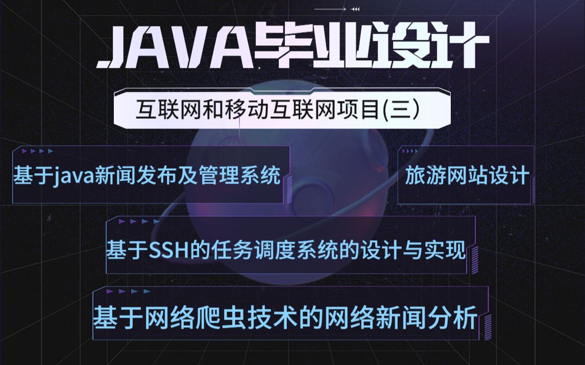 ...-基于java新闻发布及管理系统_基于SSH的任务调度系统的设计与...