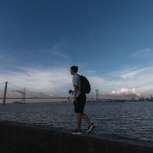 人海浮沉__ 