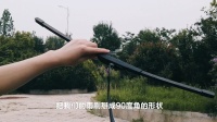 一分钟搞定! 美女手把手教你更换雨刮器!