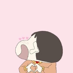 Superlxuan
