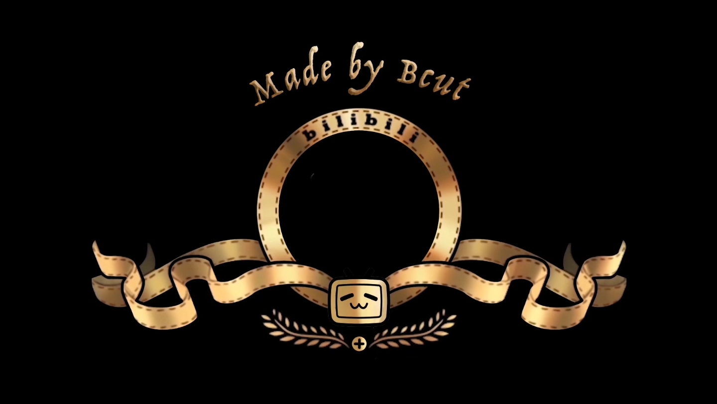 元首对于俄乌冲突的见解