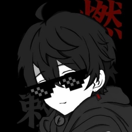 敕燃CHIRAN 