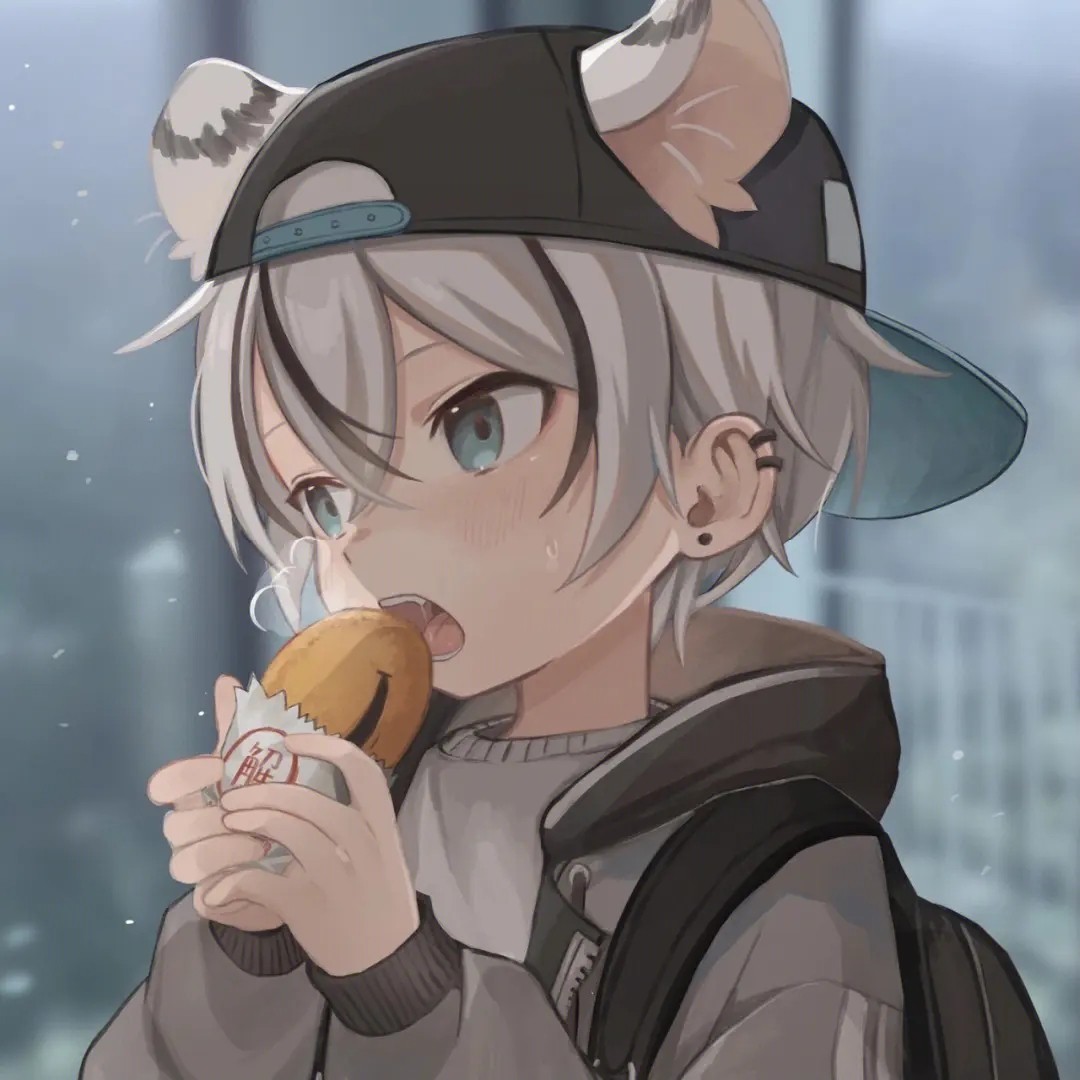 青果Acg 