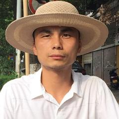 老马爱淘车 
