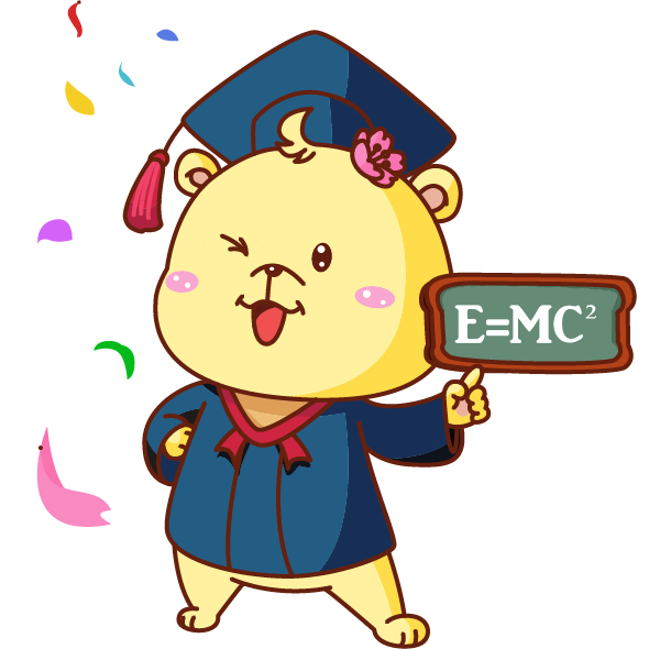 小白留学官方 