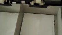 压痕刀