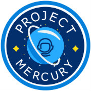 水星计划ProjectMercury 