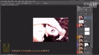 怎么用ps抠图 PS合成教程 pscs6 ps基础视频教程