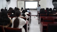 计算机网络体系结构--40分钟课堂实录.mp4--李娜