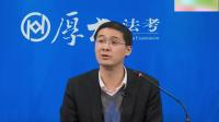 鬼畜视频之张三的歌
