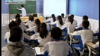 初一数学《6.2条形统计图和折线统计图》杭州市采荷实验学校【王...