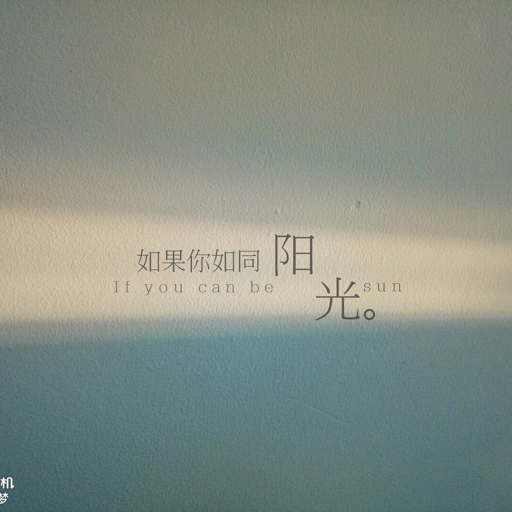 昭昭昭昭格勒斯 