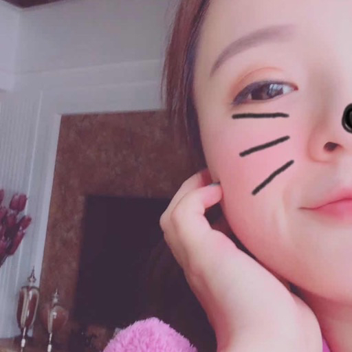 卖螃蟹的胖头鱼 