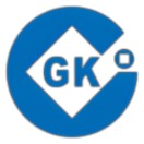 武汉过控科技有限公司 