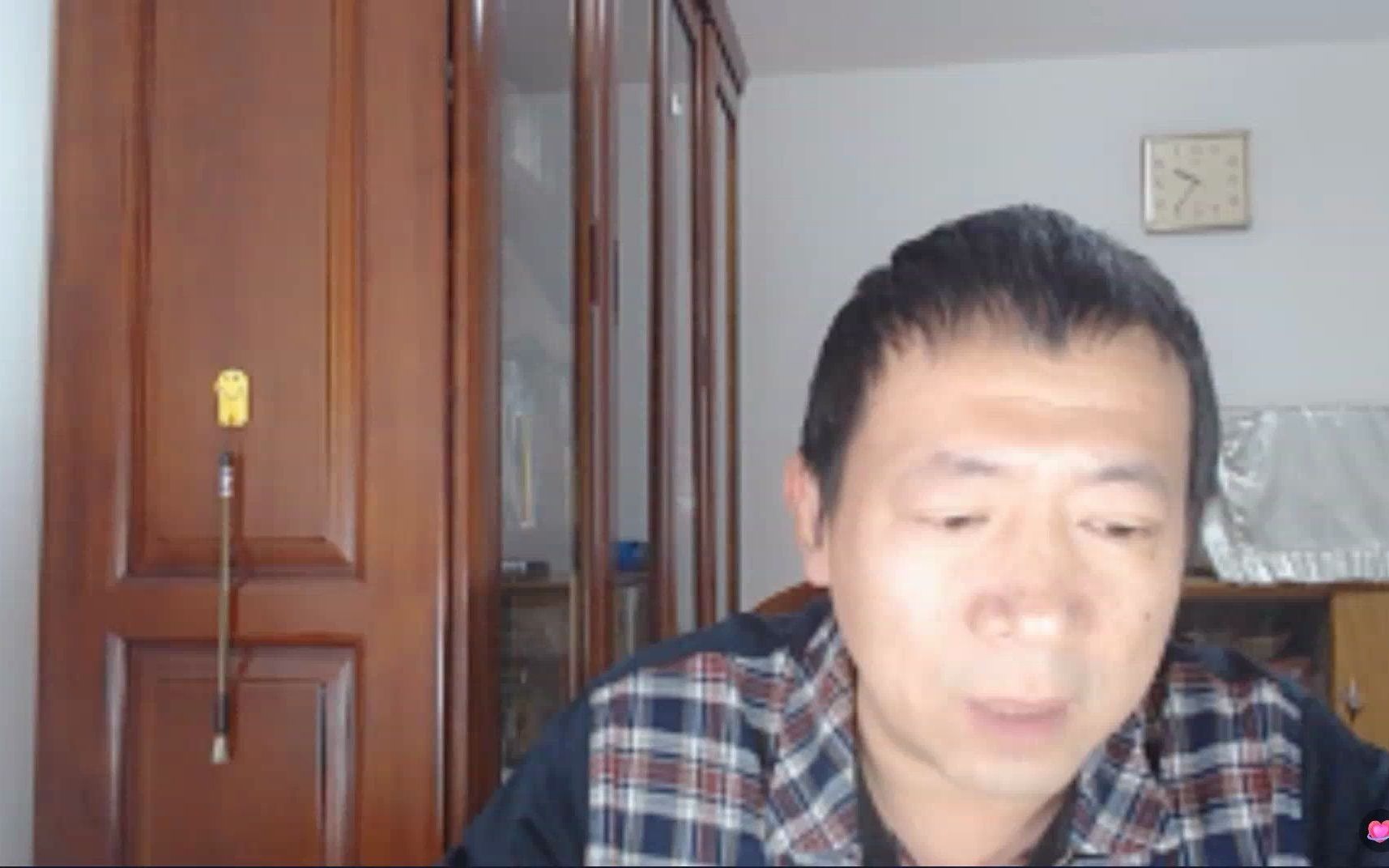知识学习法和学习力学习法的区别