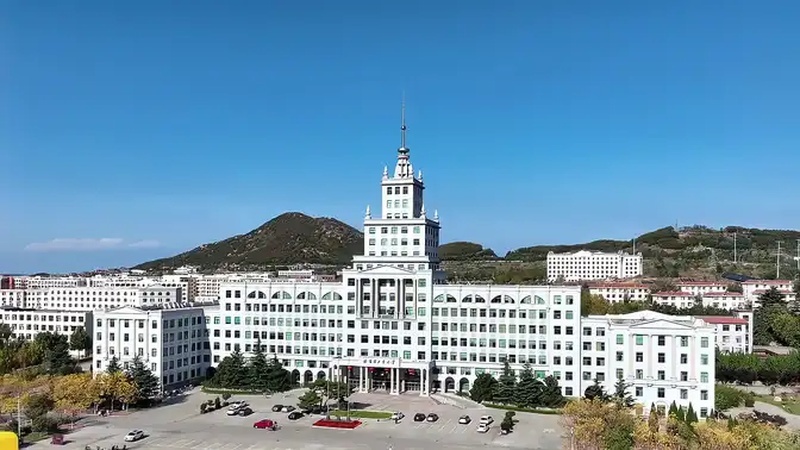 中国自动化专业顶尖五强高校盘点