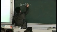 初中数学复习课《一元一次方程的解法》【屠彦林】(初中数学课堂...