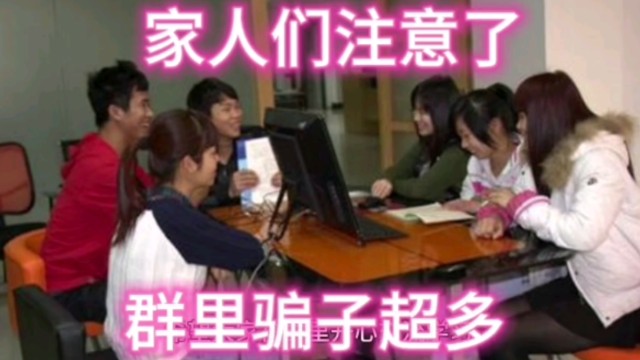 GTA5中国风房屋建筑广告牌贴图修改模组给他爱5人物车辆载具涂装...