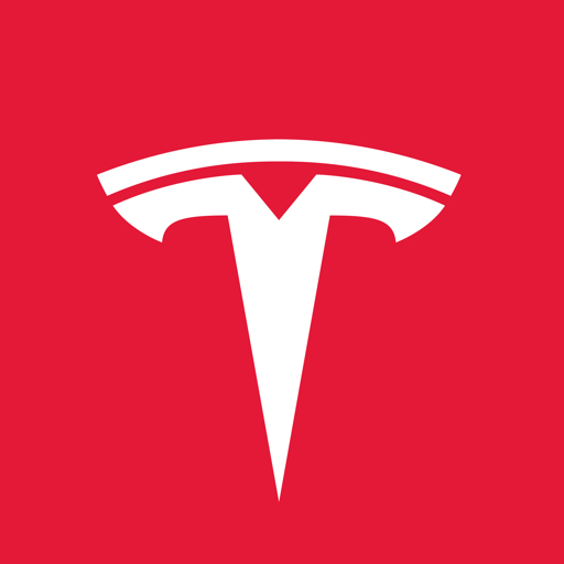 Tesla特斯拉中国 