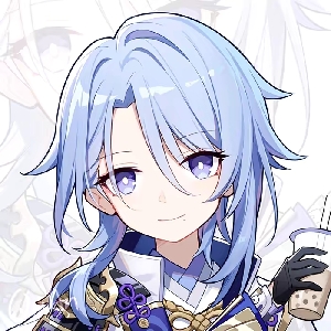 枫丹正义审判长 