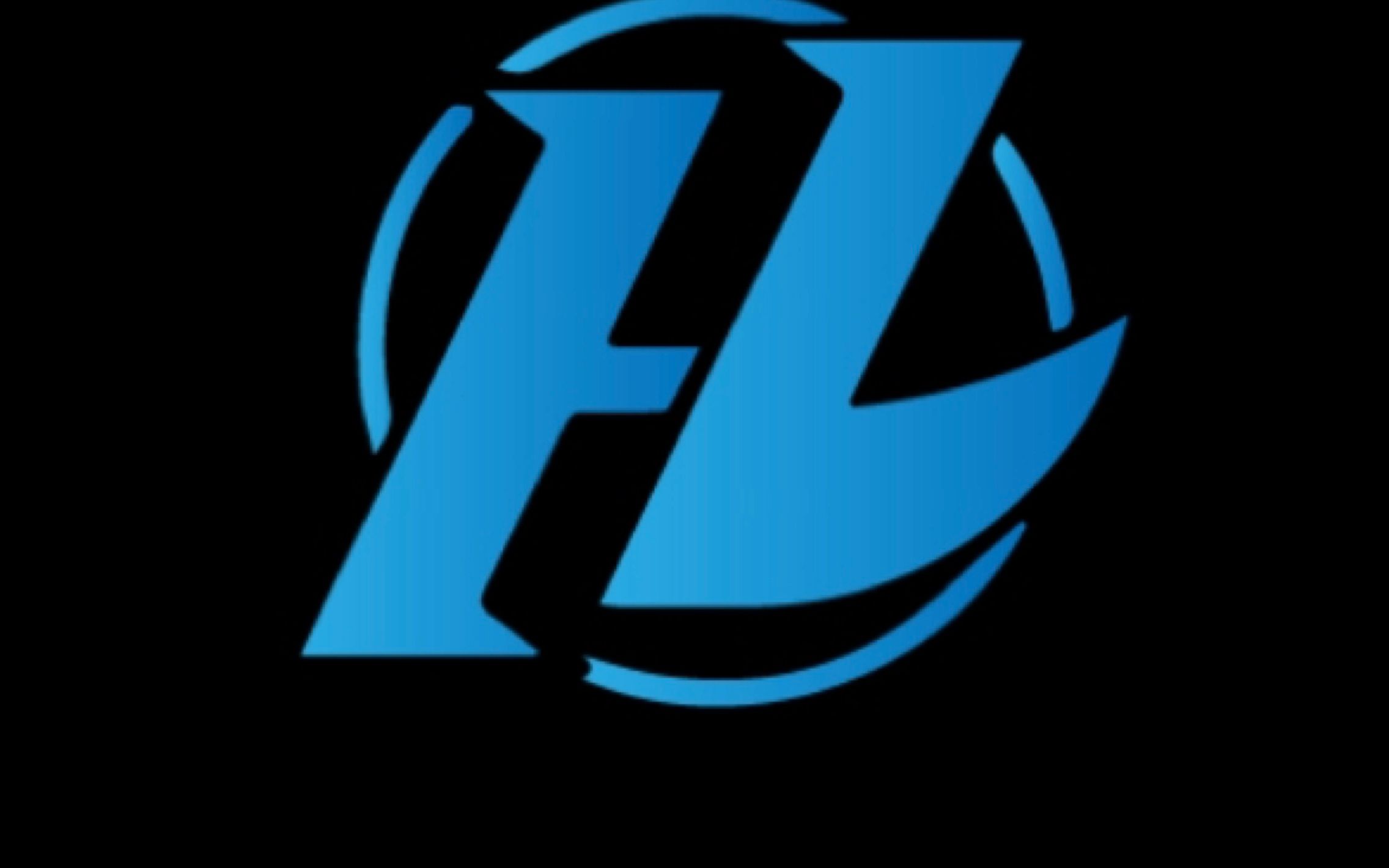 Tron-CTF WEB方向赛前培训 - 寒鹭网络安全团队