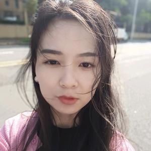 吃颗糖的相声剧场1 