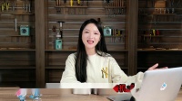 电脑蓝屏是什么原因