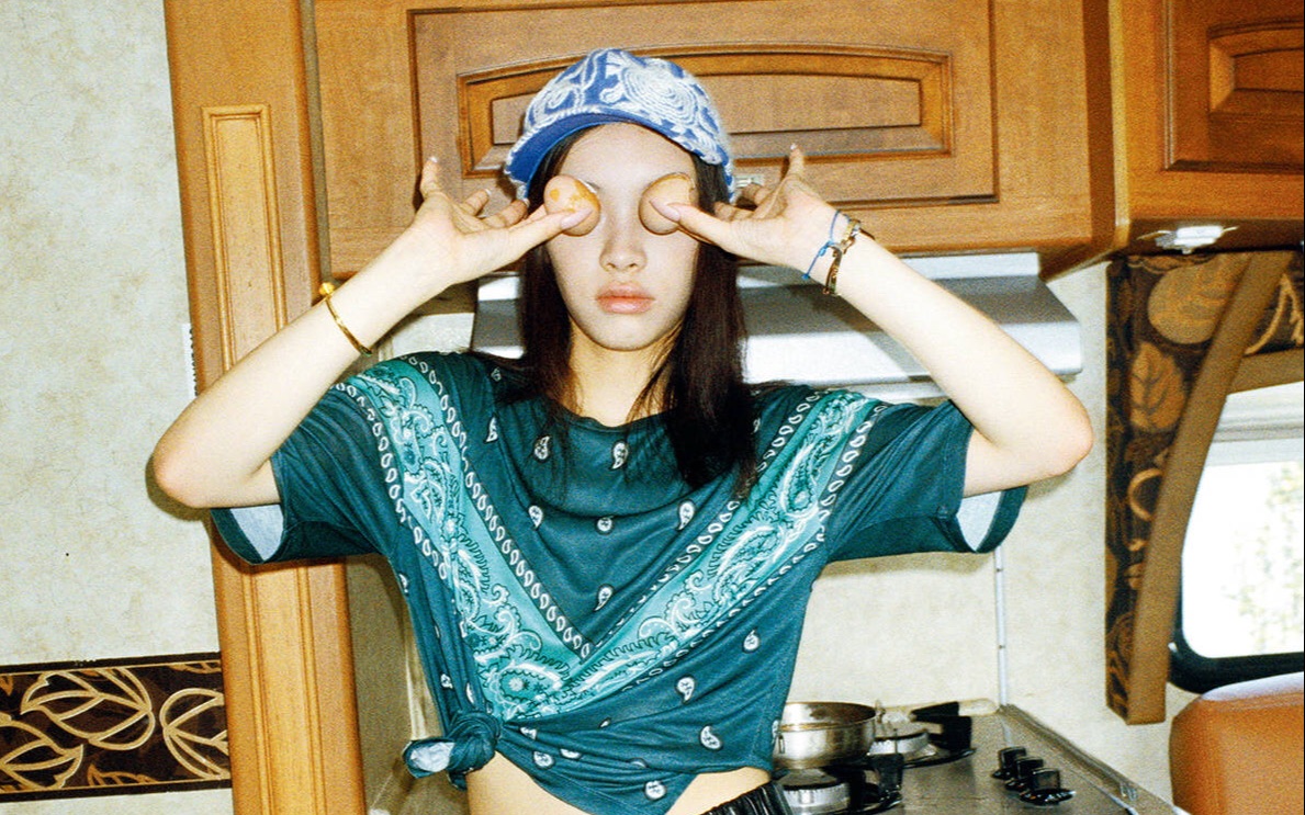 【刘柏辛Lexie】微信粉丝群语音整合,信息量丰富!新歌,专辑,行程!小...