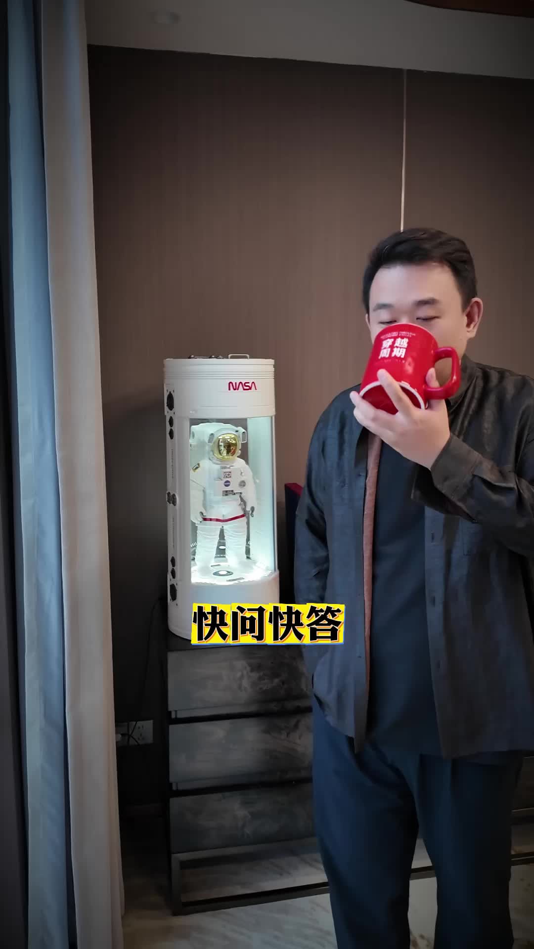 一句话讲清:经济工作会议,到底都说了啥? #经济会议 #经济会议解读 #...