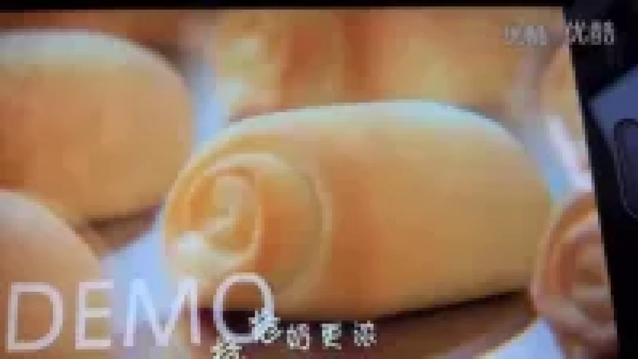 三辉麦风广告(1)