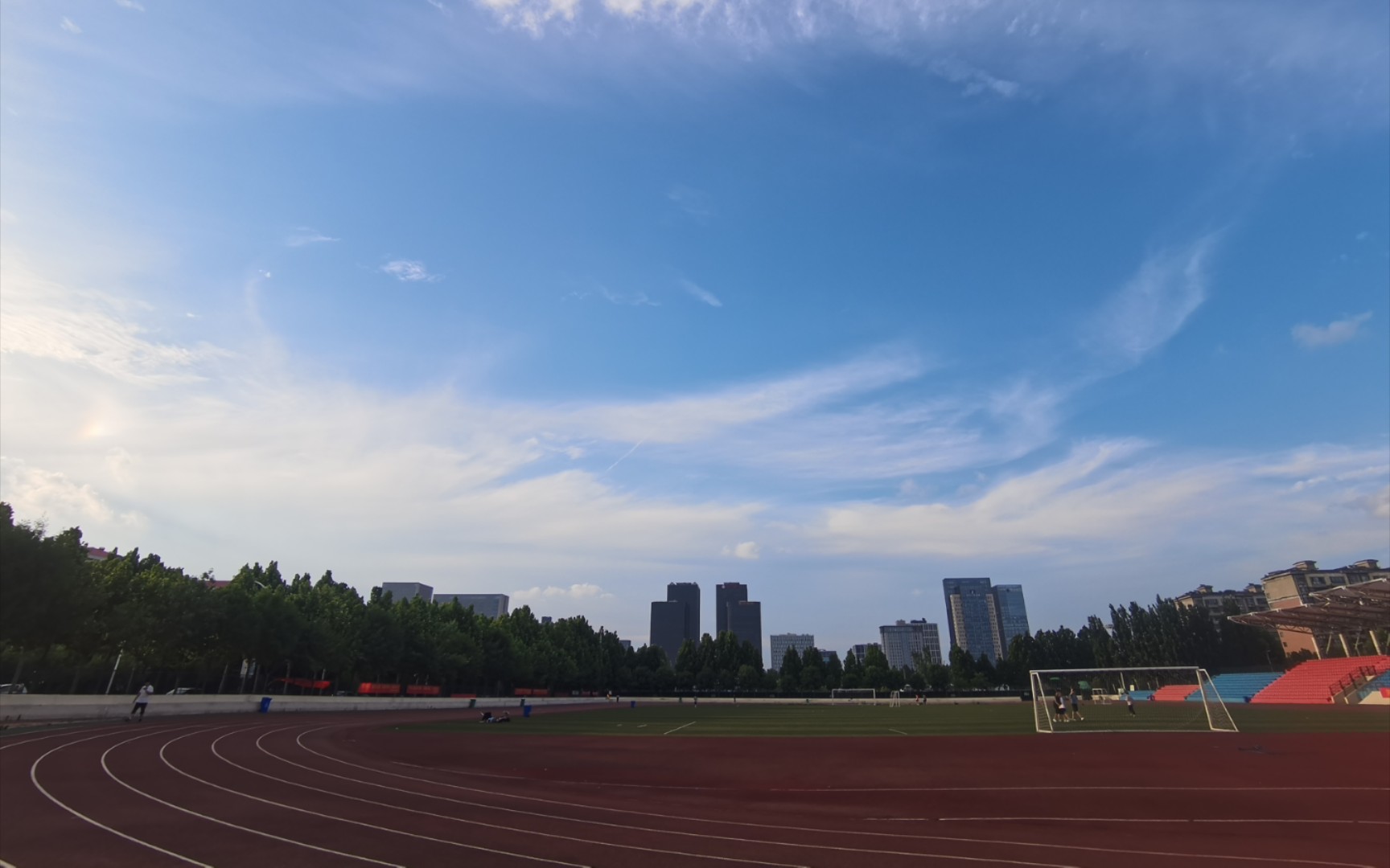 【手把手教学-论文小技巧】毕业论文页眉页脚到底怎么设置才不会乱?
