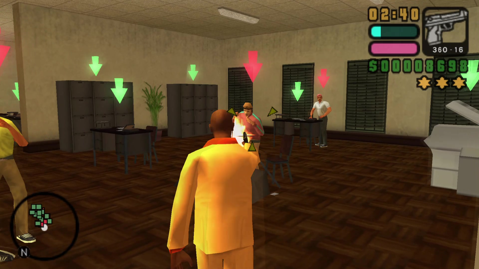 PPSSPP v1.3 2019_7_21 22_08_24