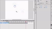 84﹑Flash Professional CS6 动画实例:序列图像的应用!