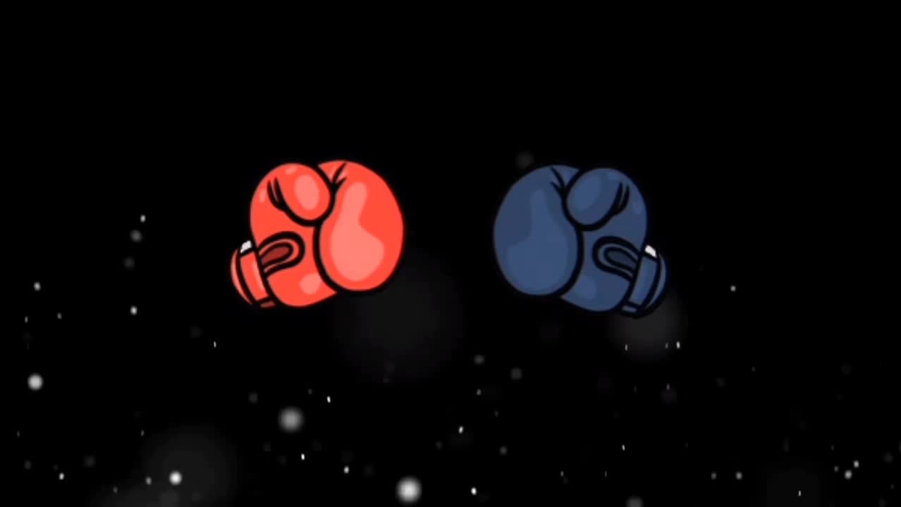 定价是产生利润为最有效的途径,科学定价才能实现企业长期利益的最...