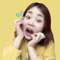 小任和你聊