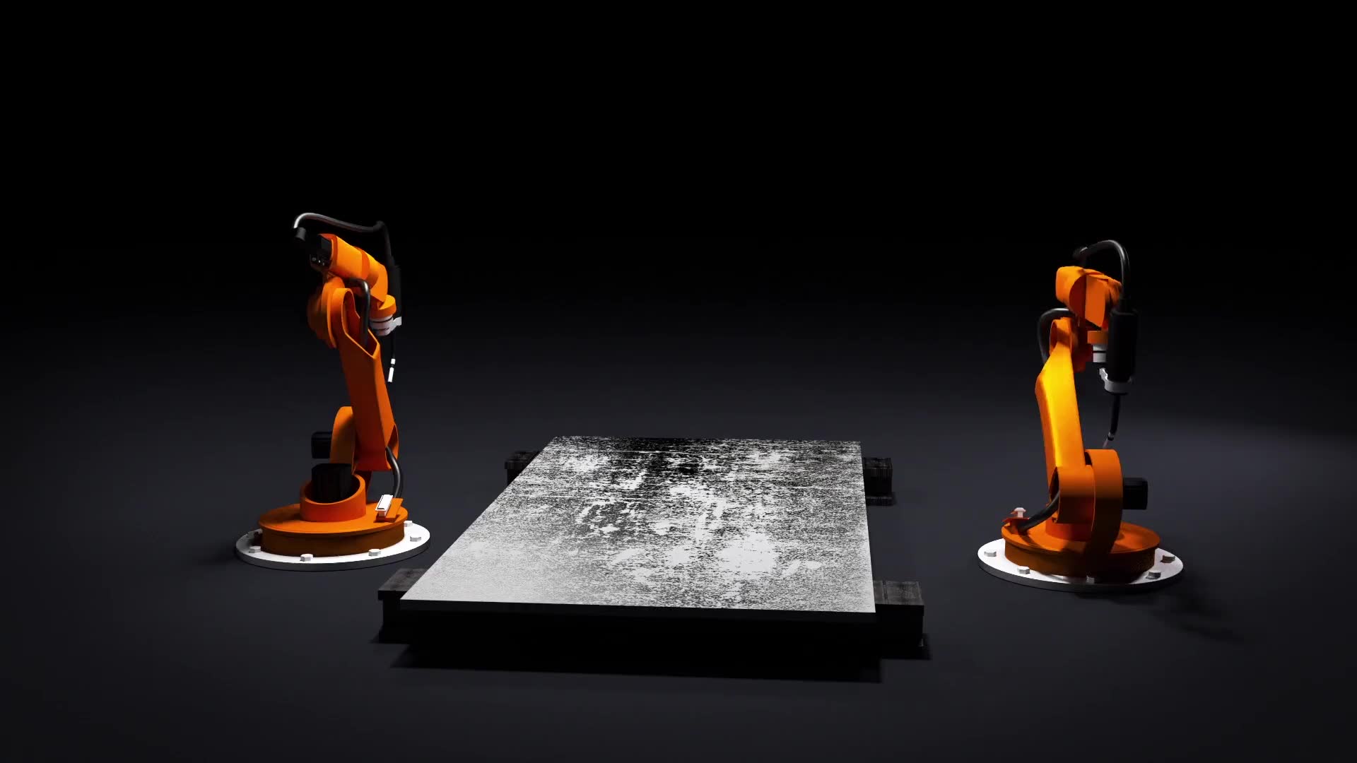 轨魅网|标准化钢轨探伤视频作业指导书