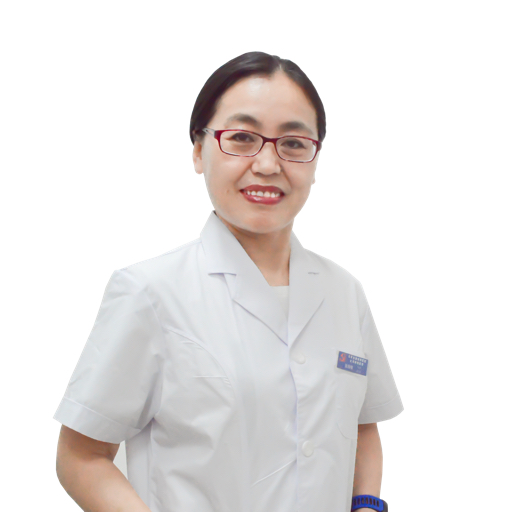 减重控糖张海啸博士 