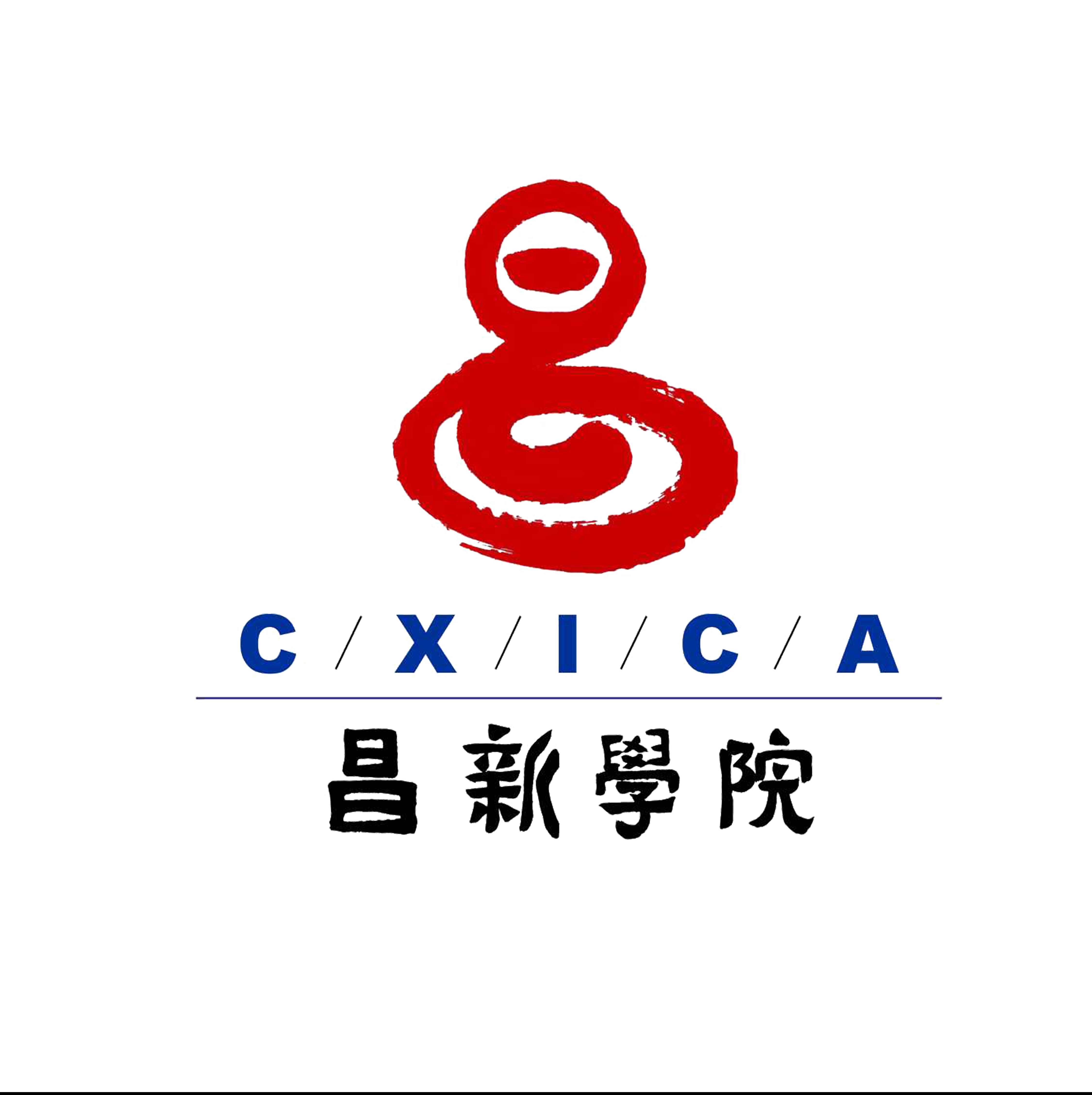 云南大学昌新学院 