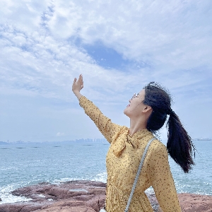 平平无奇小天才罐罐 