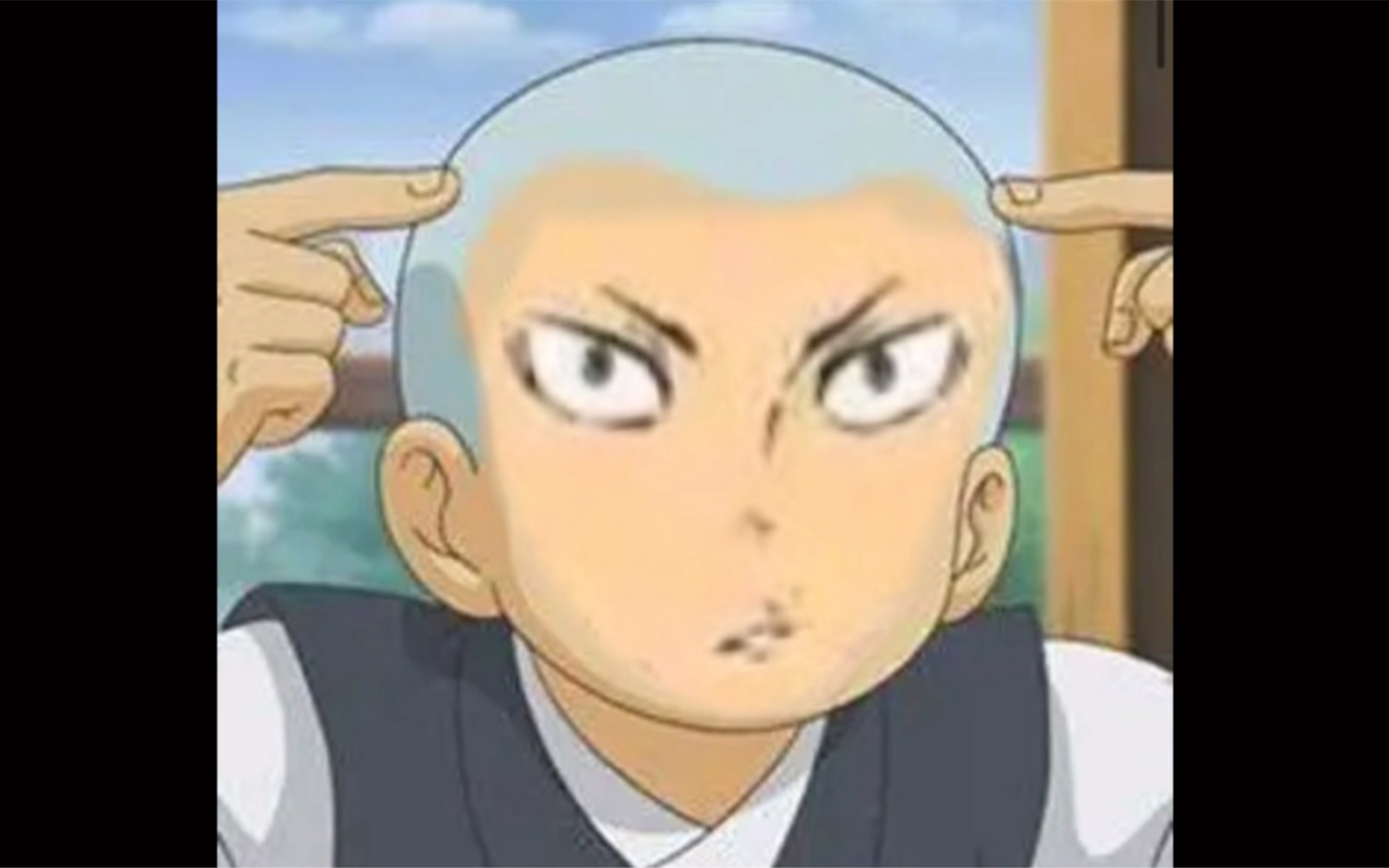 排 球 少 年 第 一 印 象 表